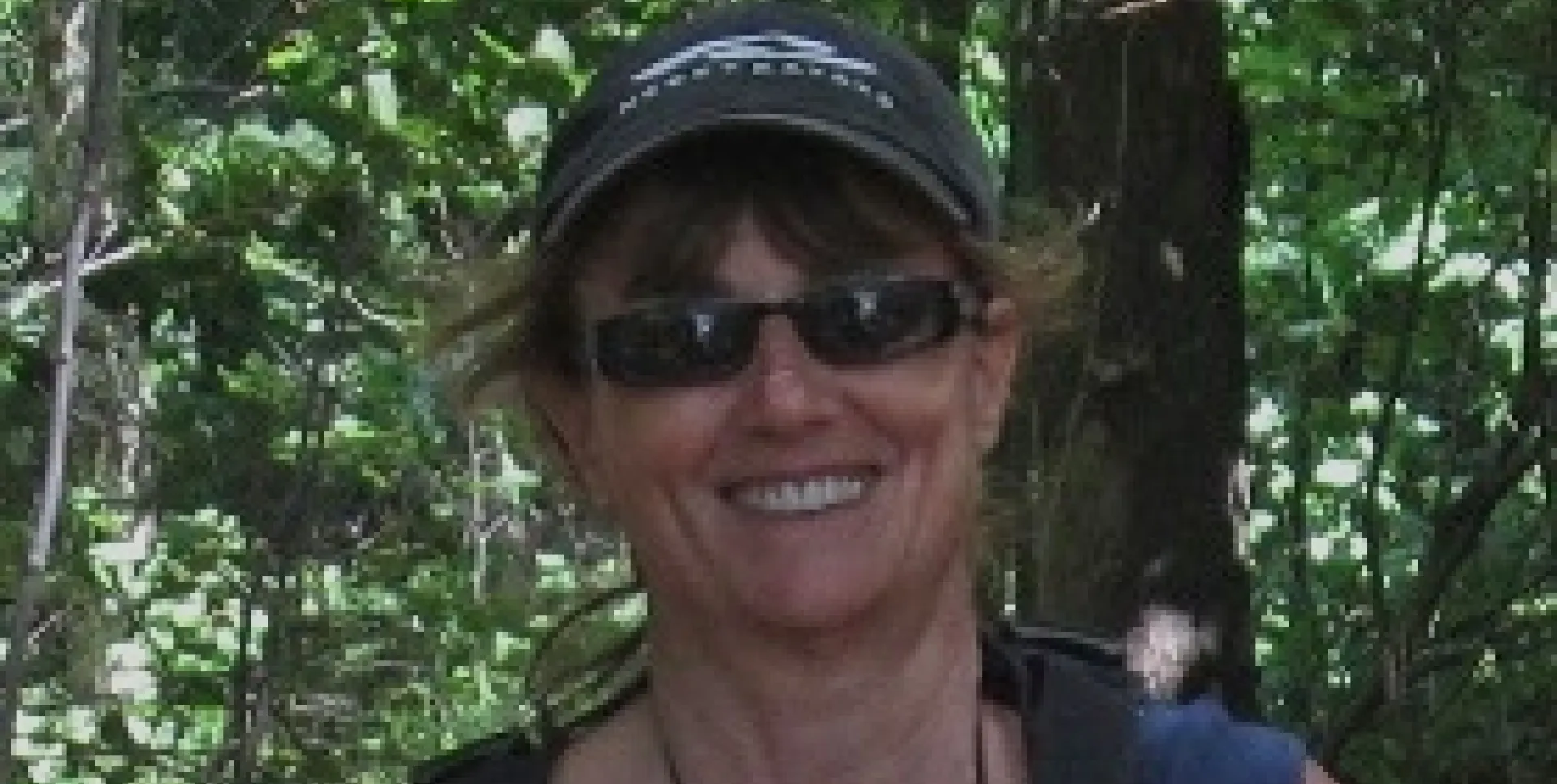 Lisa Sciacca | Tupper Lake