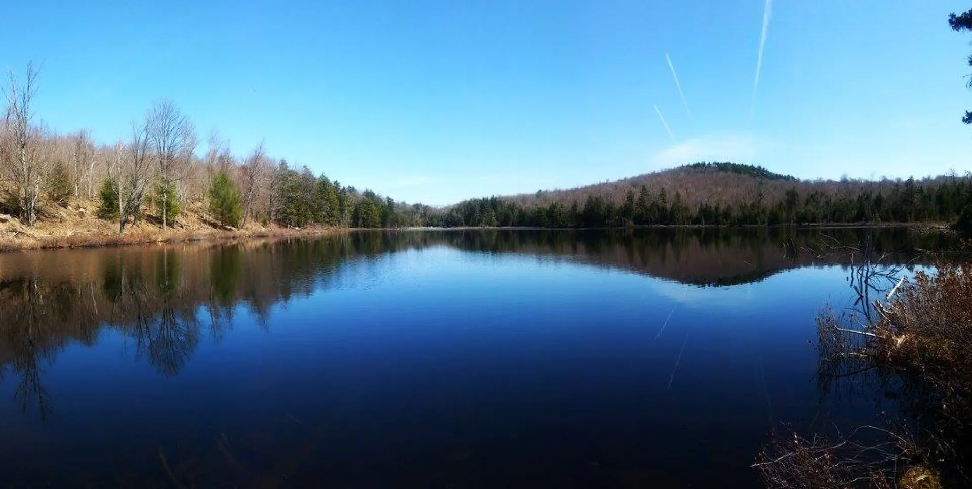 Cranberry Lake 50 | Tupper Lake