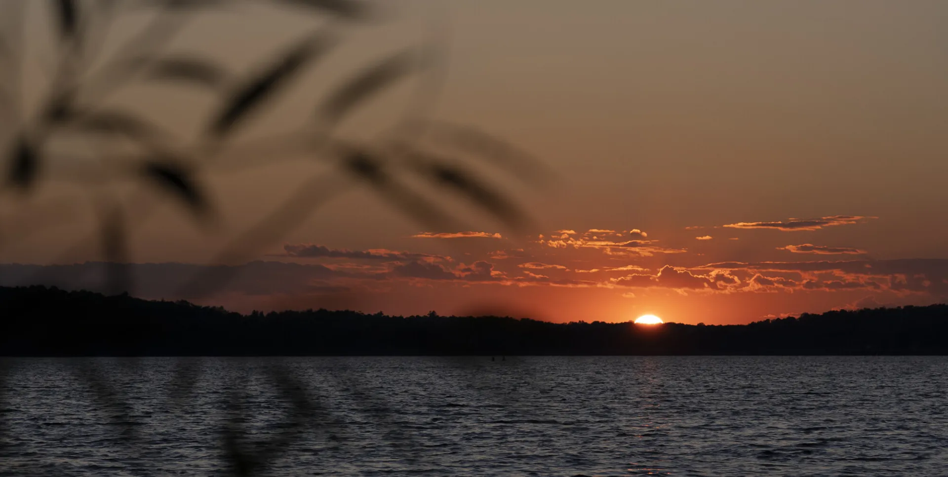 Contact Us | Tupper Lake