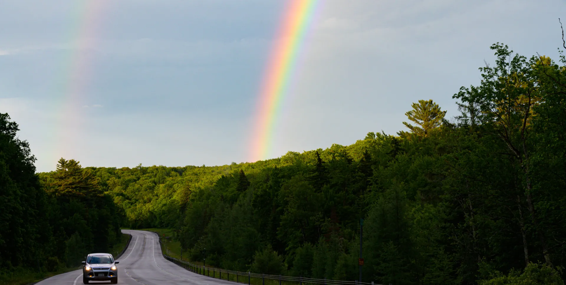 Transportation Services | Tupper Lake