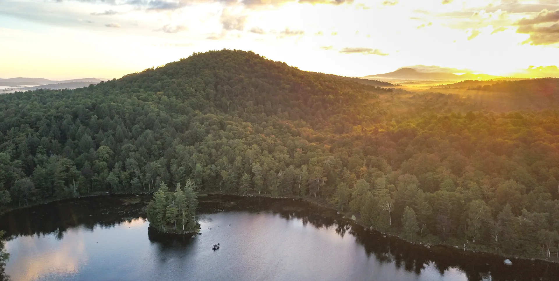 Reward Offered for Location of Colin Gillis | Tupper Lake