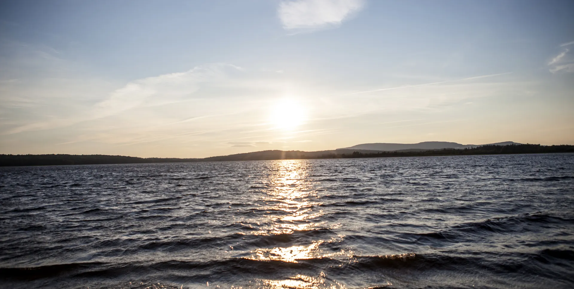 Music With a View | Tupper Lake