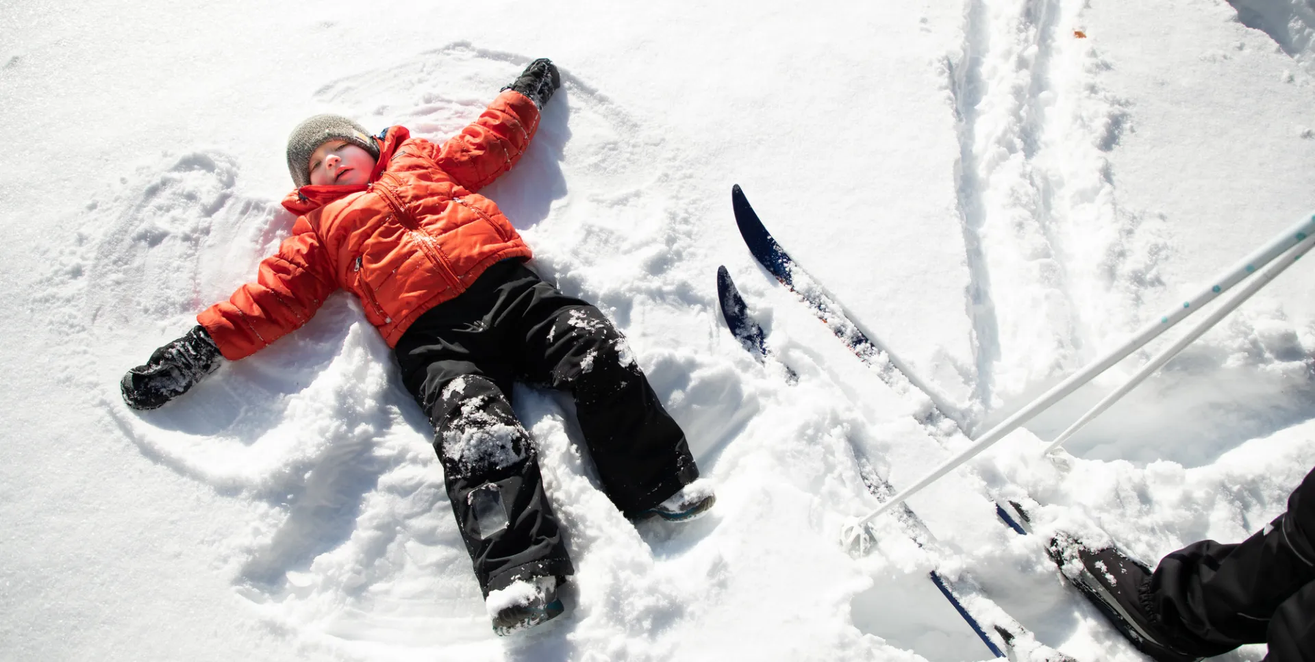 Top 5 Ways to Celebrate Winter | Tupper Lake