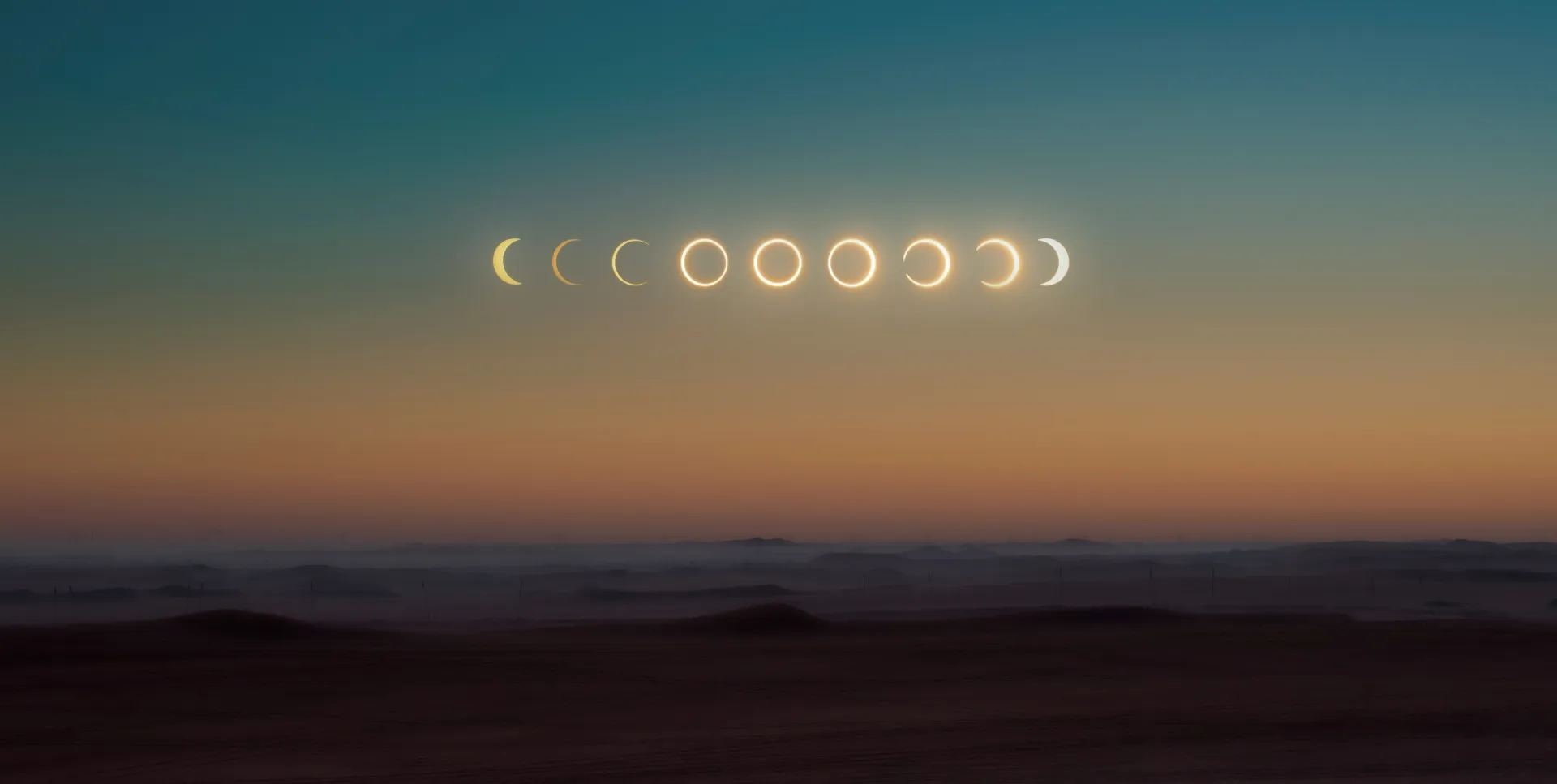 What to Know Before You Go: Eclipse Edition! | Tupper Lake