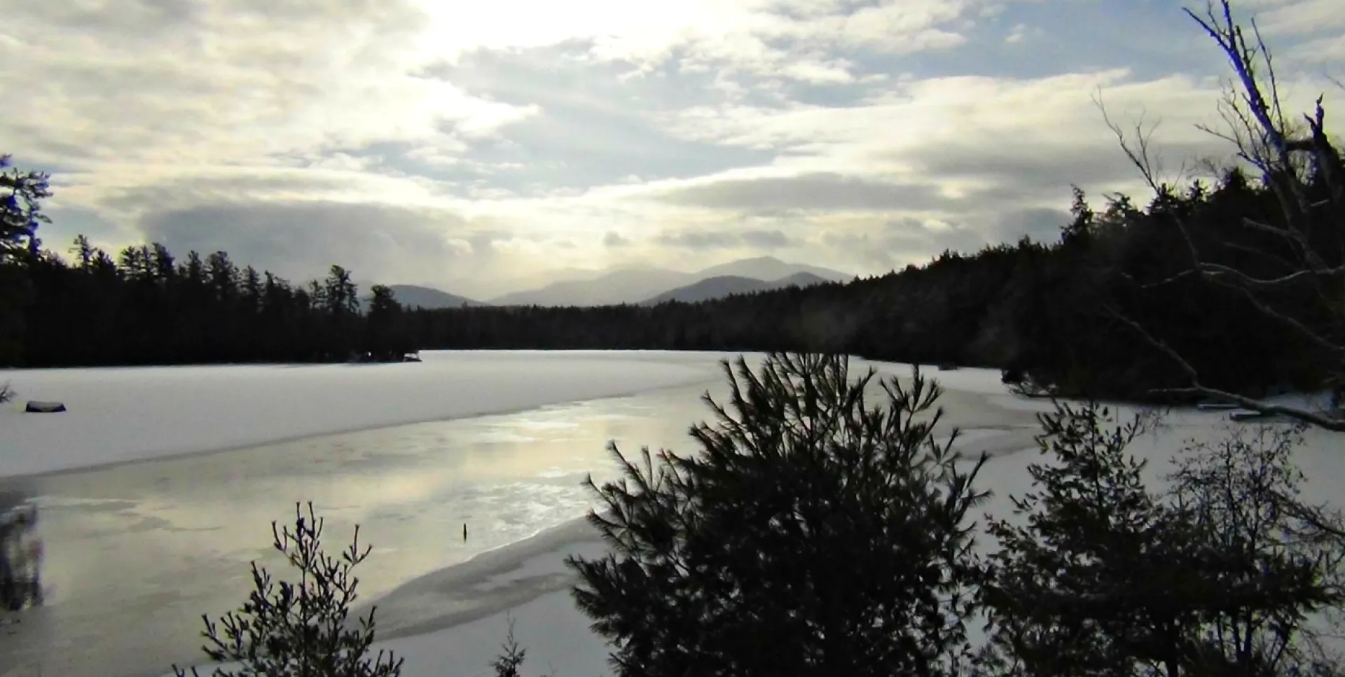 Eat and drink and fun | Tupper Lake