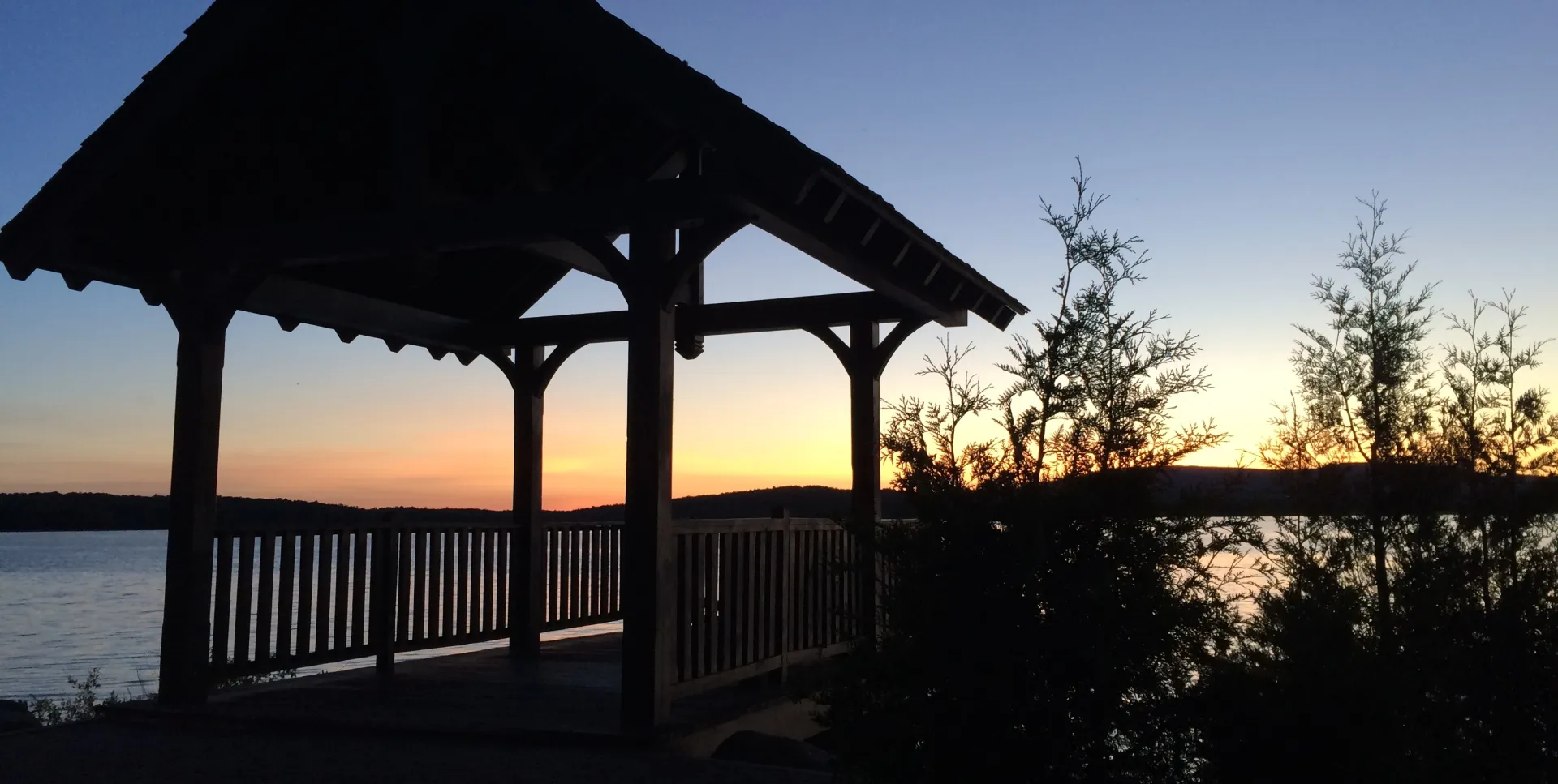5 Reasons To Explore The Waterfront Walkway | Tupper Lake