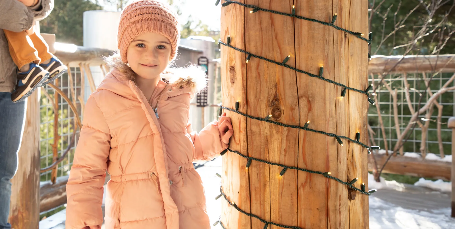 The People Who Make Winter Happen | Tupper Lake