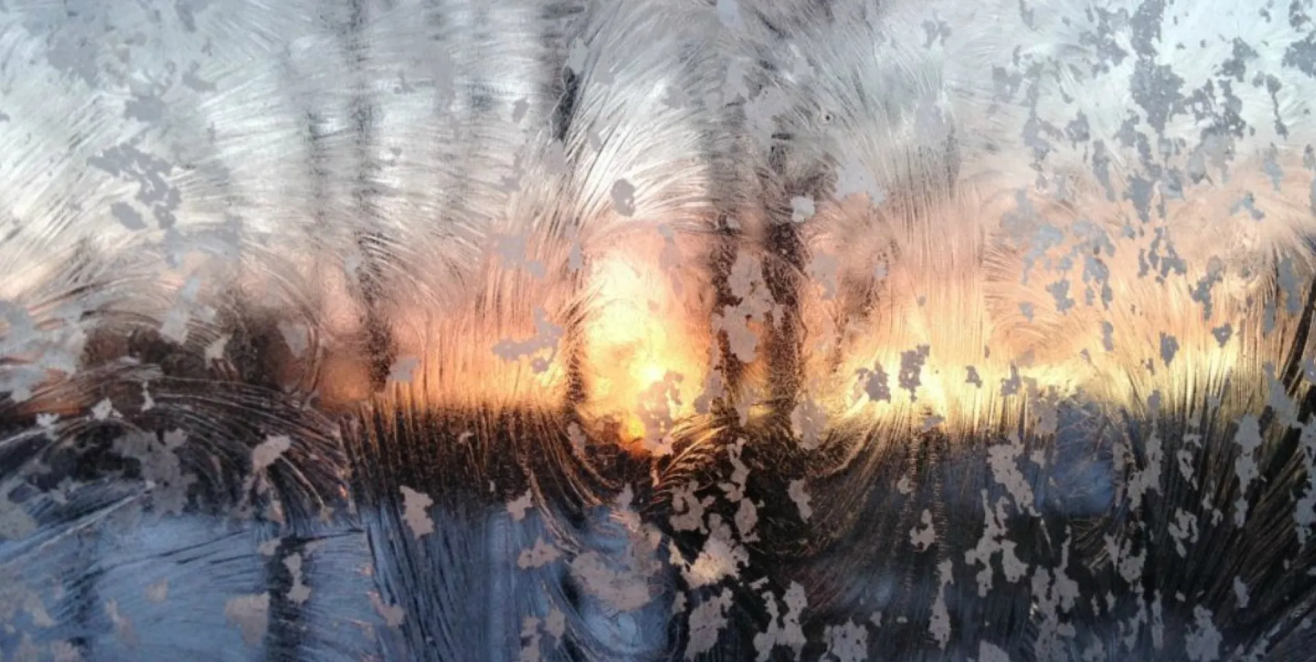 Three great sunset spots | Tupper Lake