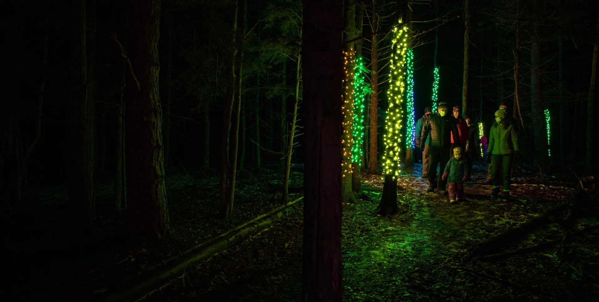 Your Family-friendly Winter Bucket List | Tupper Lake