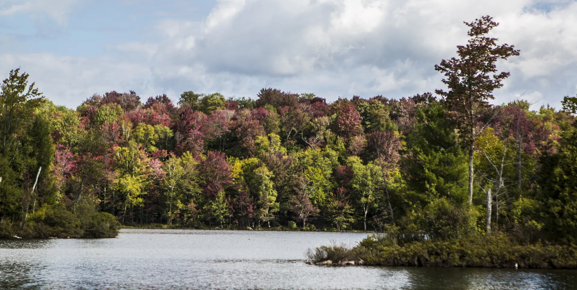 10 Interesting Facts About Piercefield | Tupper Lake