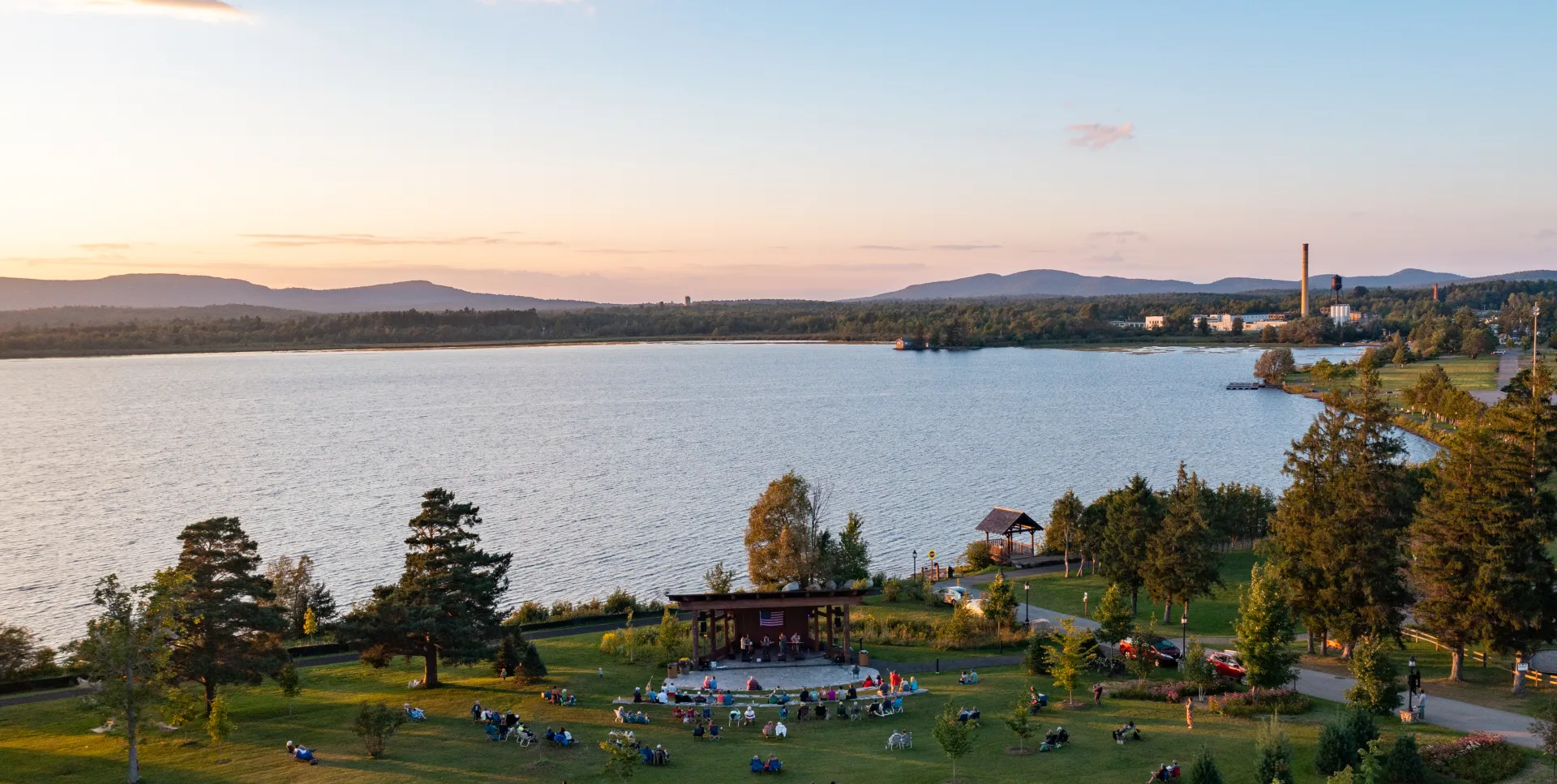 Must Do's in Tupper Lake this Summer | Tupper Lake