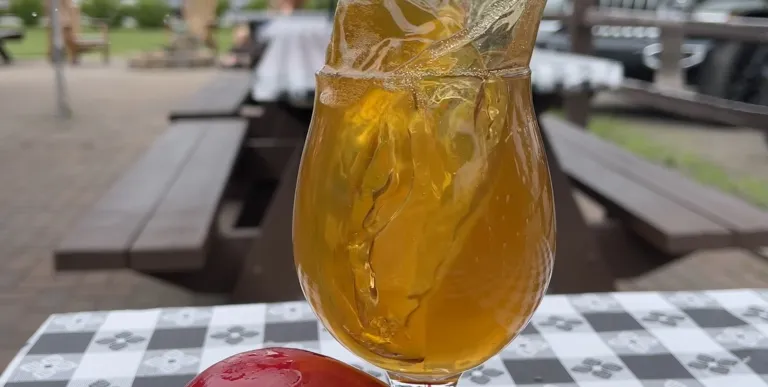 Raquette River Brewing | Tupper Lake